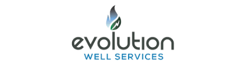 From industrial data to sustainable business value