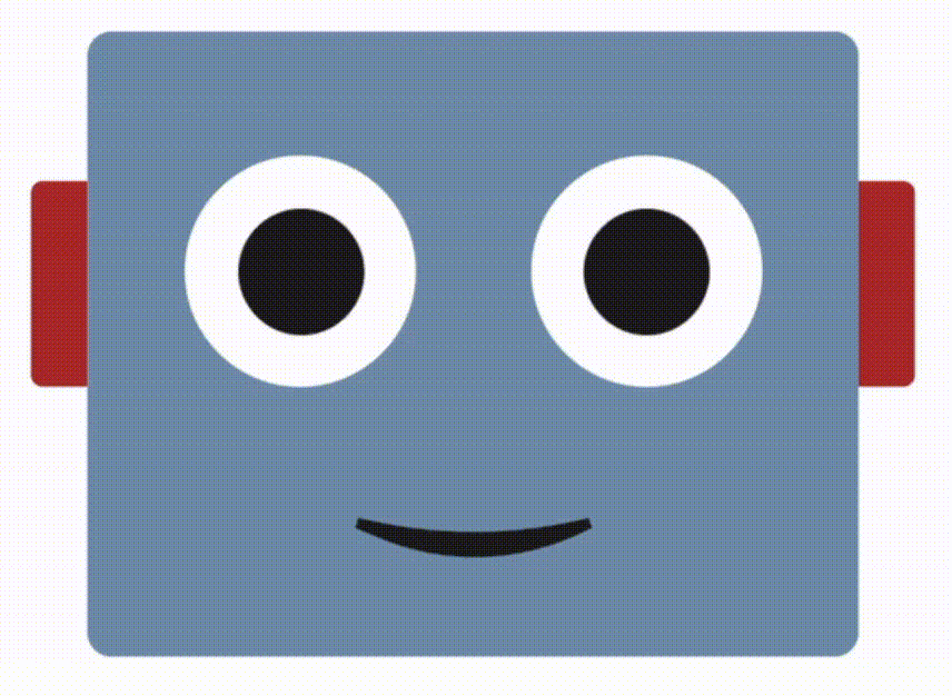 Human Robot Interaction