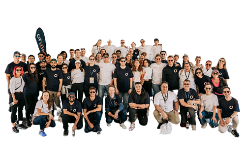 Ofload Freight Management Solutions | Carriers