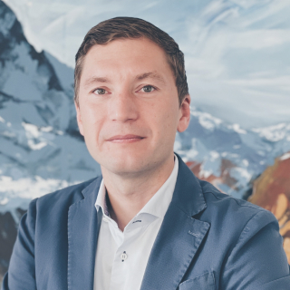 Team · Raw Ventures