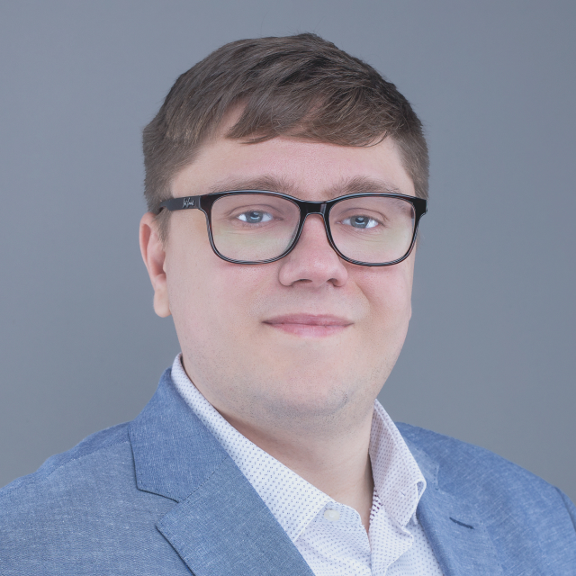 Team · Raw Ventures