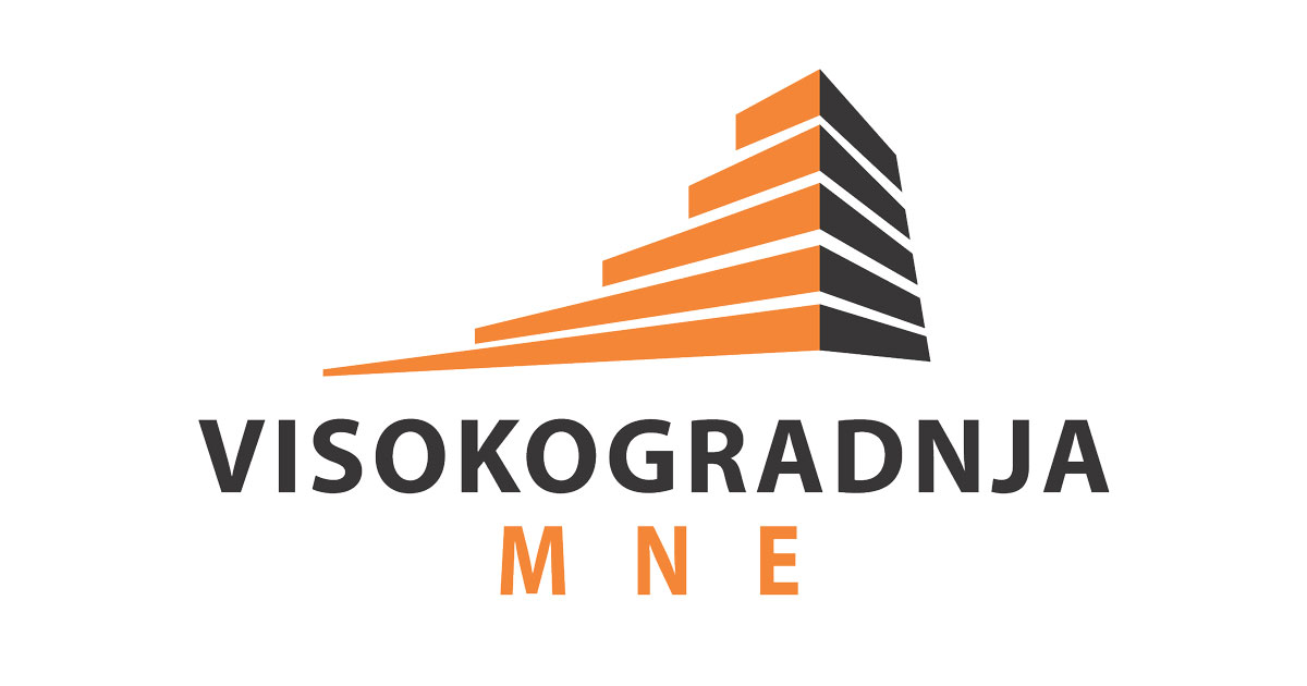 Prodaja stanova Podgorica - Visokogradnja MNE