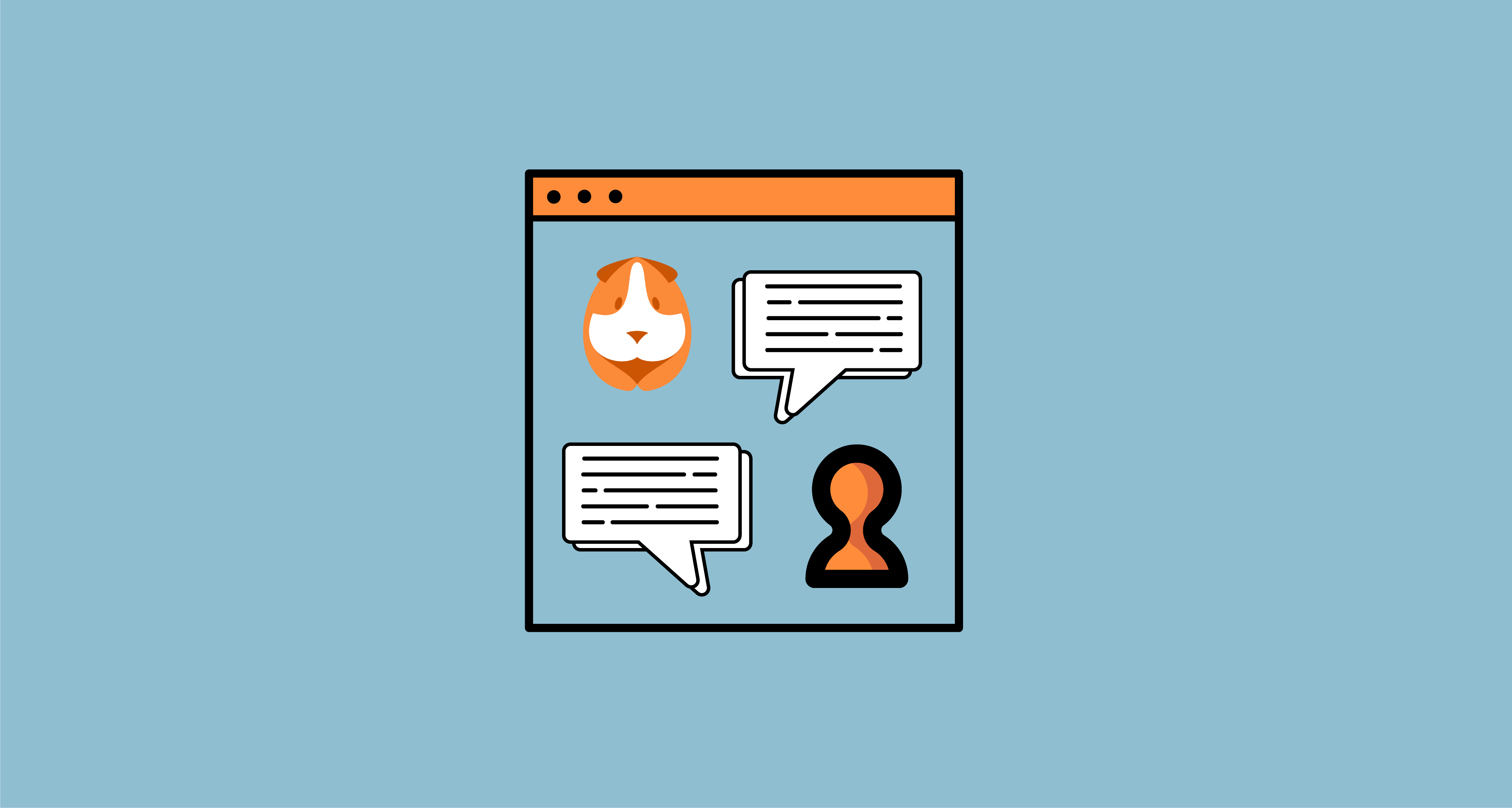 Comment améliorer son NPS grâce aux verbatims client