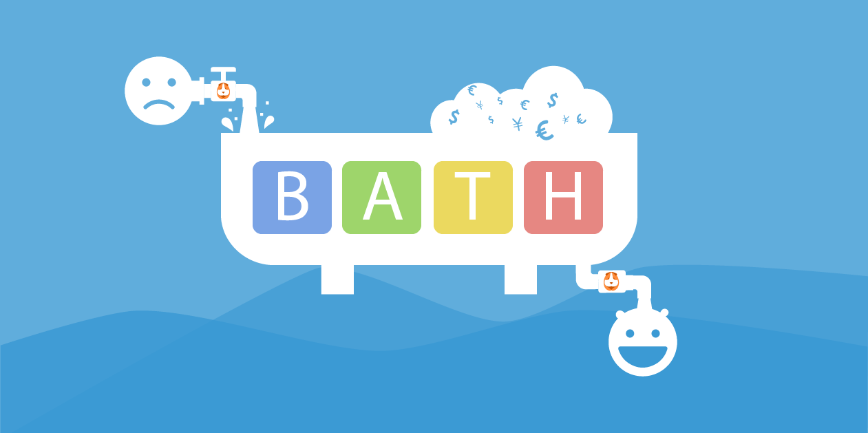 Comment améliorer le service client grâce à la méthode BATH | Blog Cobbai
