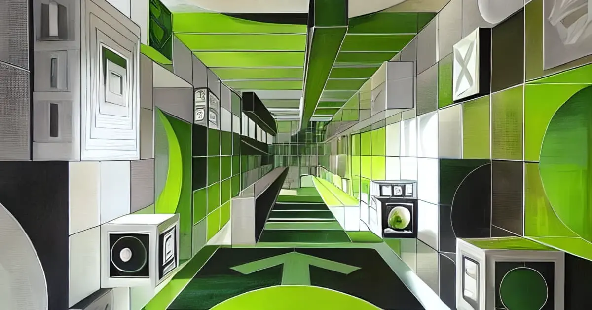 Accelerating Ticket Resolution with CX Workflows | Blog Cobbai