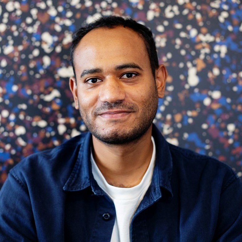 Shaping Customer Service, one Workflow at a Time