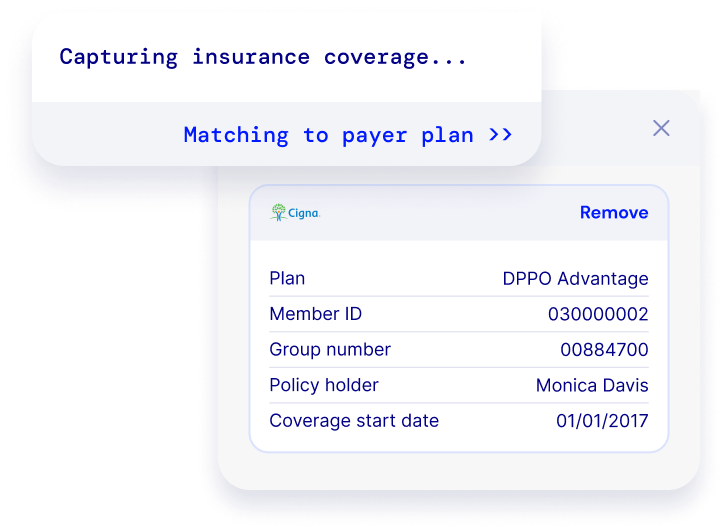 Notable | The AI Platform for Healthcare Operations