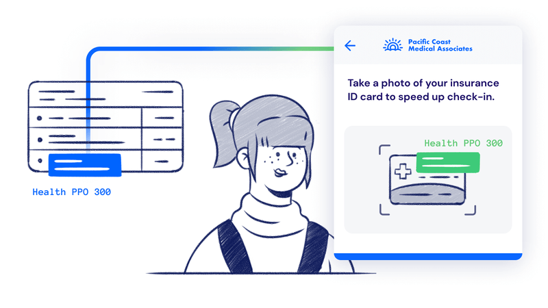 Notable | Intelligent Intake