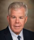 Notable | Request a Demo