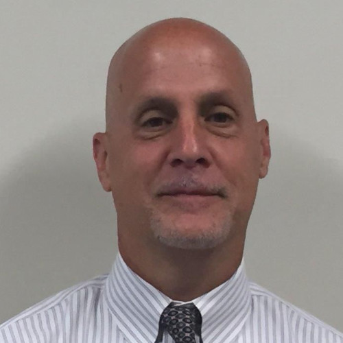 Notable | Registration and Intake