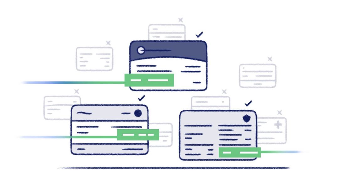 The four top revenue cycle management trends
