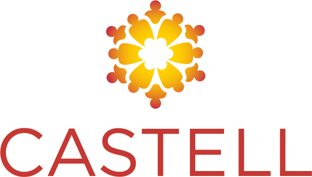 Notable | How Castell automates payer care gap attestation