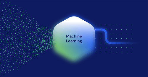 Unlocking efficiency: machine learning in healthcare