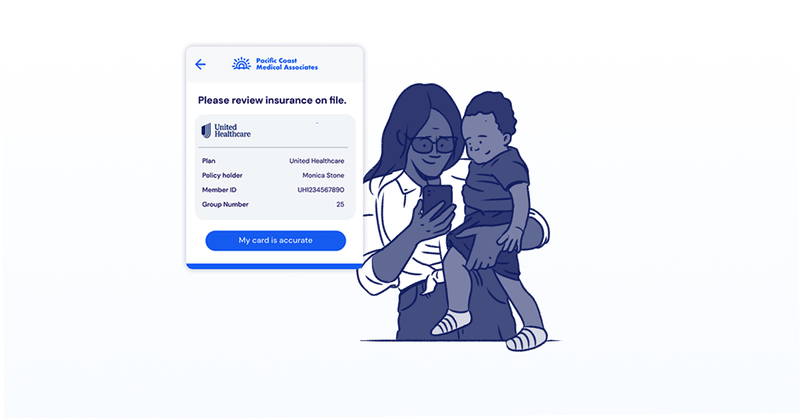 Cerner EHR: 3 Strategies for Improved Patient Access