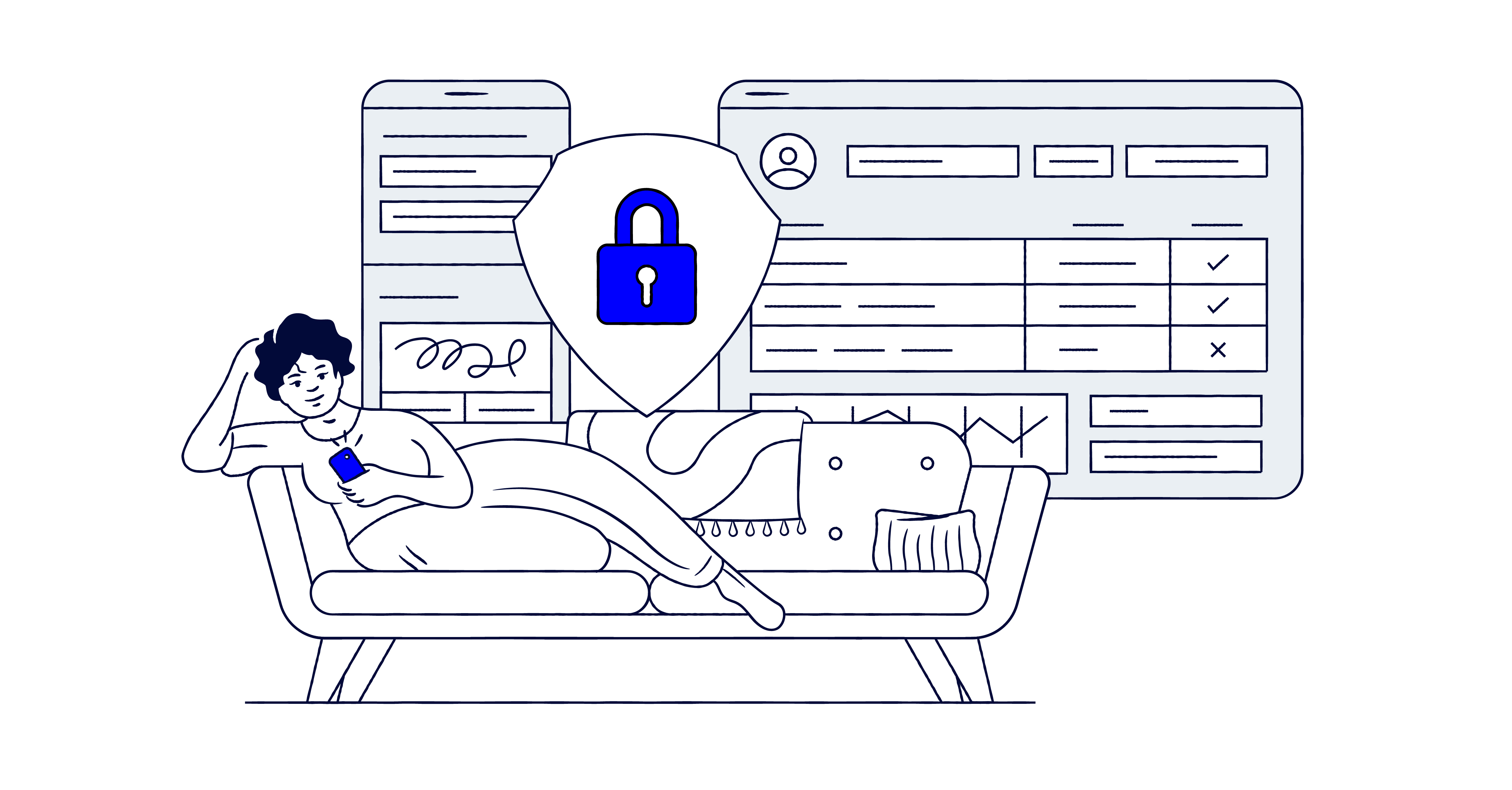 Advancing patient safety in healthcare tech