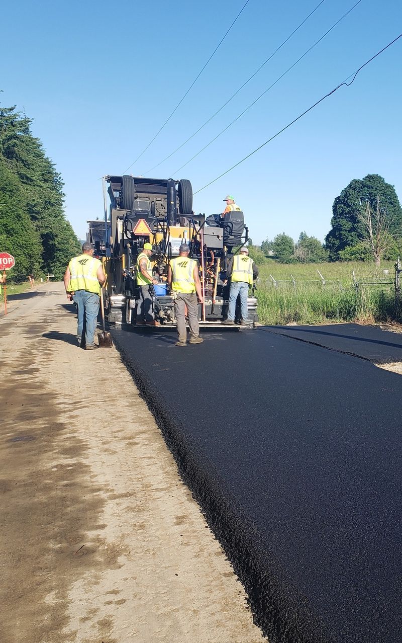 Jackson Civil | About