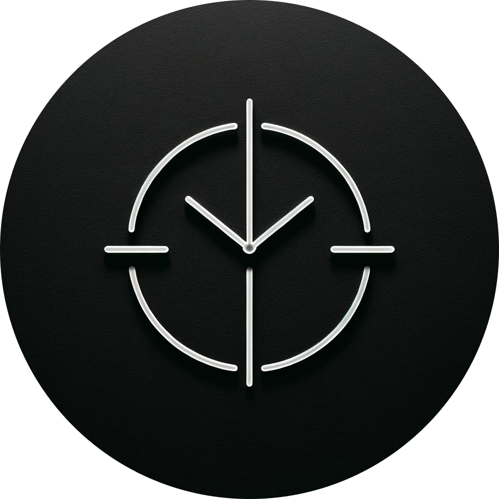 Invest in tokenized watches