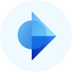 Customer Communication Management | CCM Services - BelWo