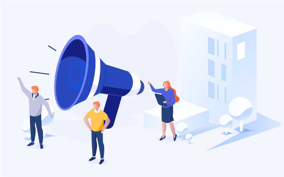 News and Press Releases | BelWo