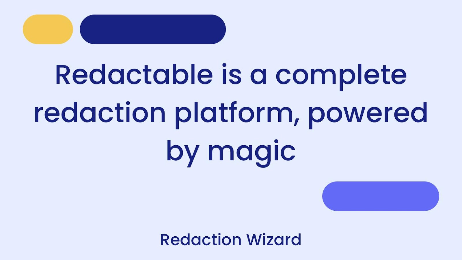 Top 3 Free Online PDF Redaction Tools: Risks and Substitutes