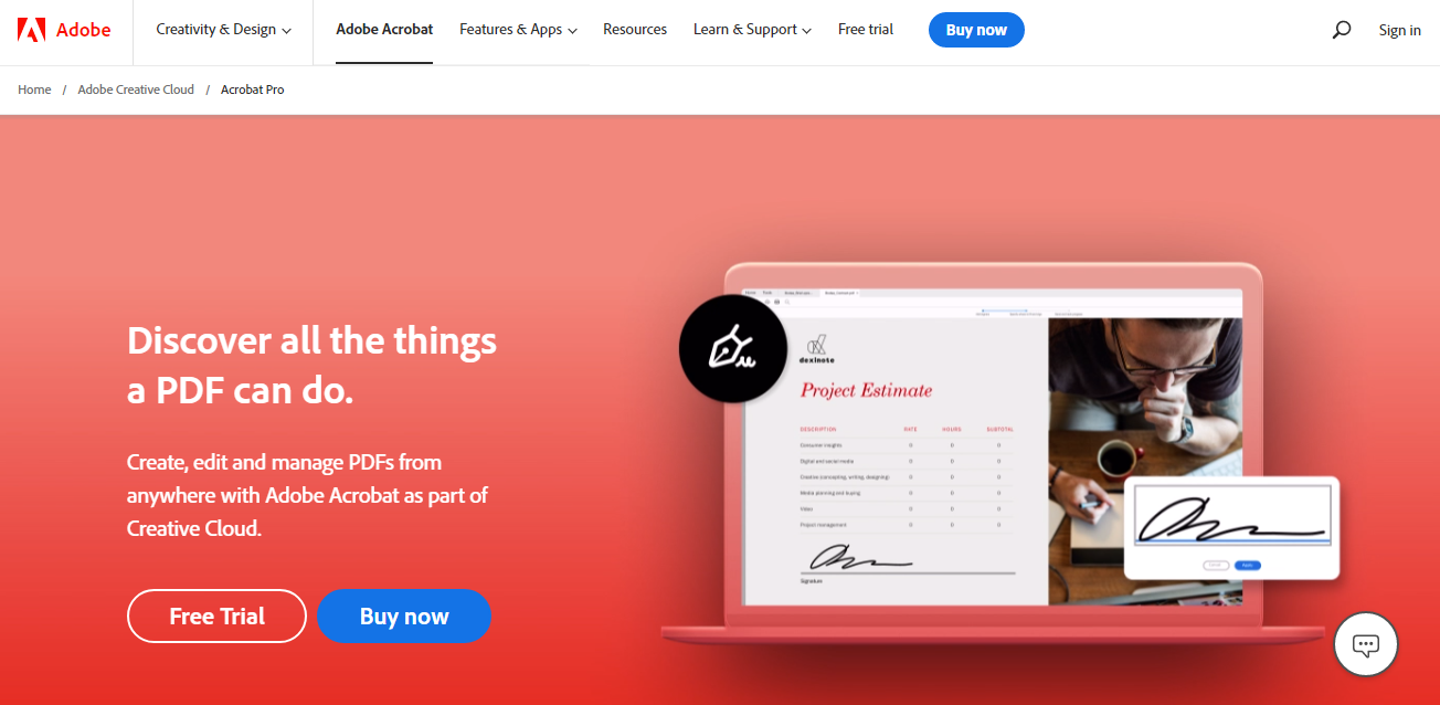 Top 7 Automatic Redaction tools that Are Worth Trying in 2023