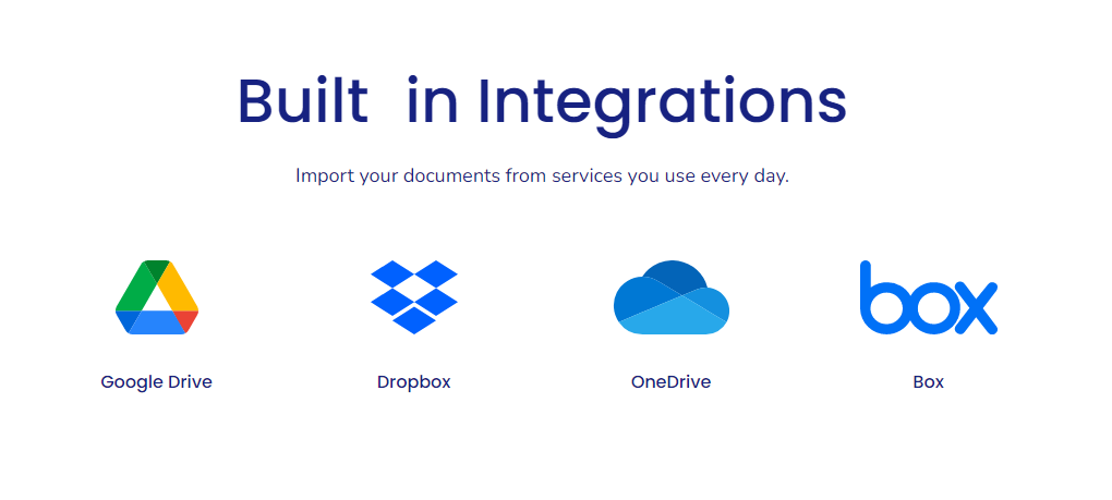Top 7 Automatic Redaction tools that Are Worth Trying in 2023