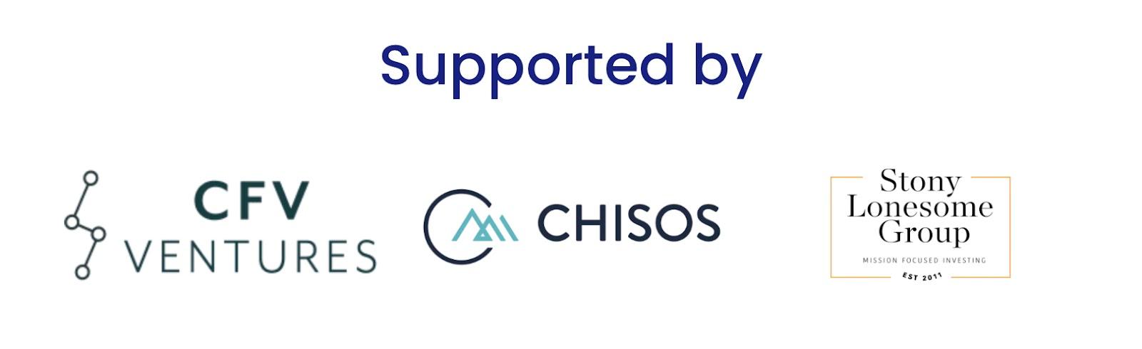 Top 7 Automatic Redaction tools that Are Worth Trying in 2023