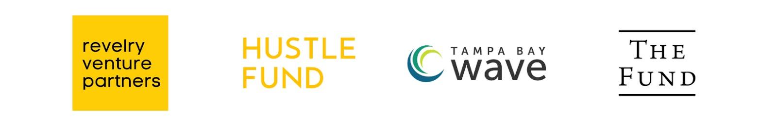 Top 7 Automatic Redaction tools that Are Worth Trying in 2023