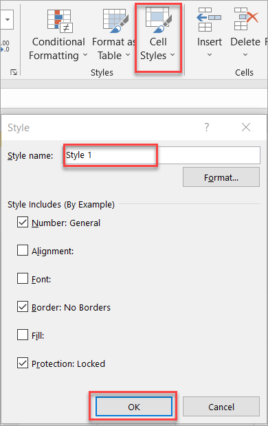 How to Redact in Excel: The Best Redaction Tool for Excel