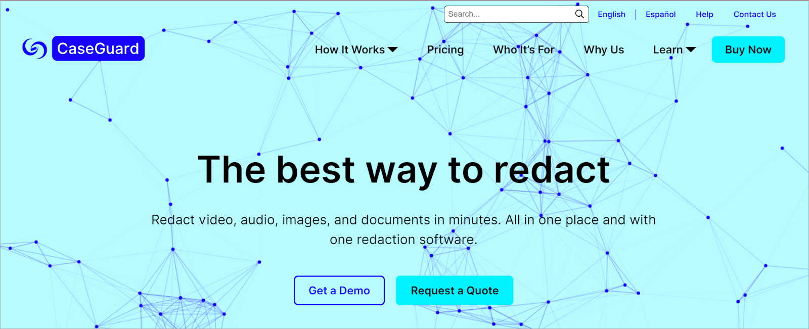 Excel Redaction: Best Redaction Tools for Redaction in Excel
