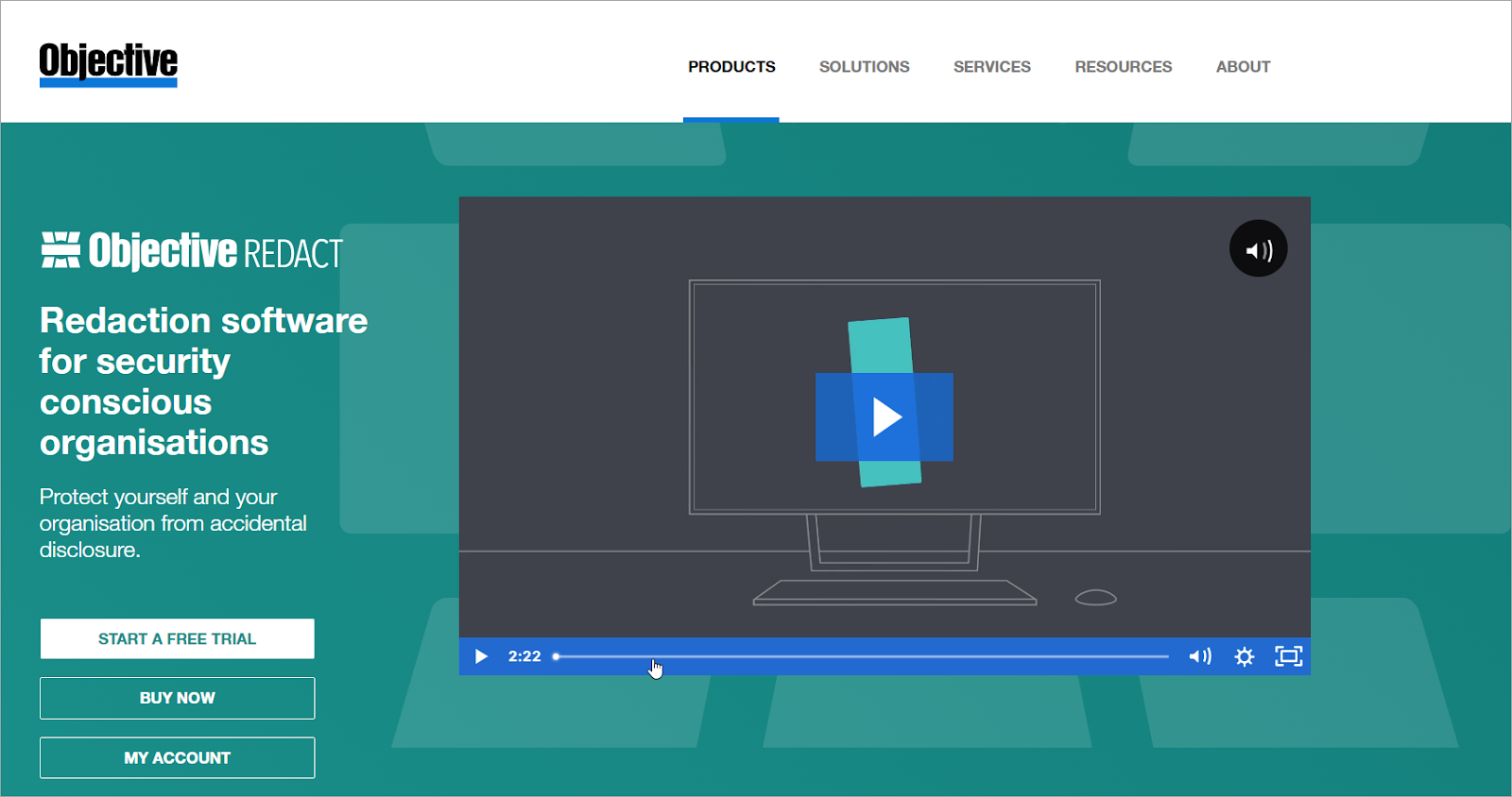 Excel Redaction: Best Redaction Tools for Redaction in Excel