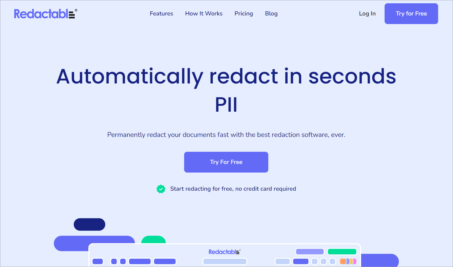 Excel Redaction: Best Redaction Tools for Redaction in Excel