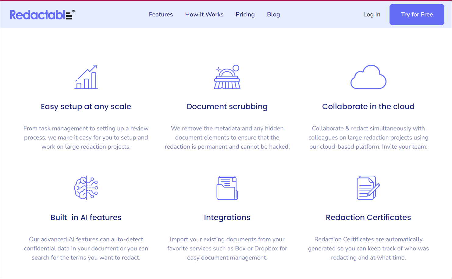 Excel Redaction: Best Redaction Tools for Redaction in Excel