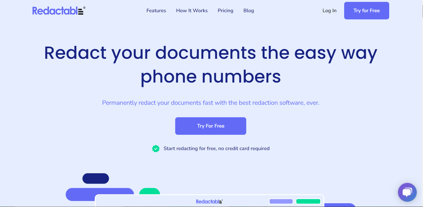 What Is Redaction and Why it's Super Important to Redact?