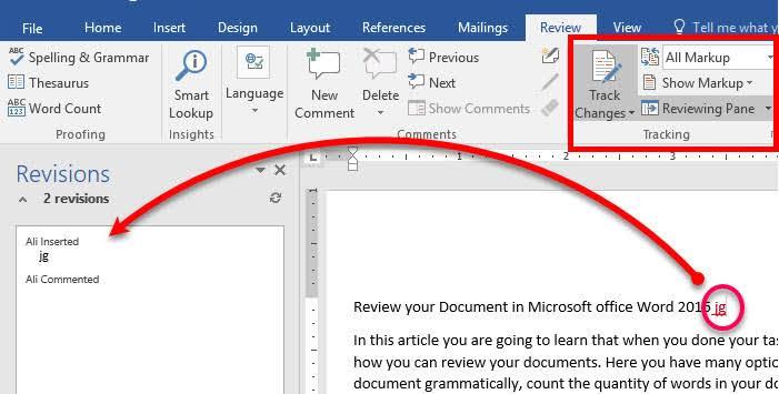 How Do You Redact In Word Follow This Process For Success
