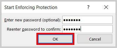How do You Redact In Word? Follow this Process for Success