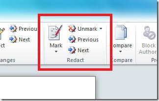 How do You Redact In Word? Follow this Process for Success