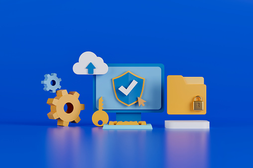 What is Data Redaction: All You Need to Know About Redaction