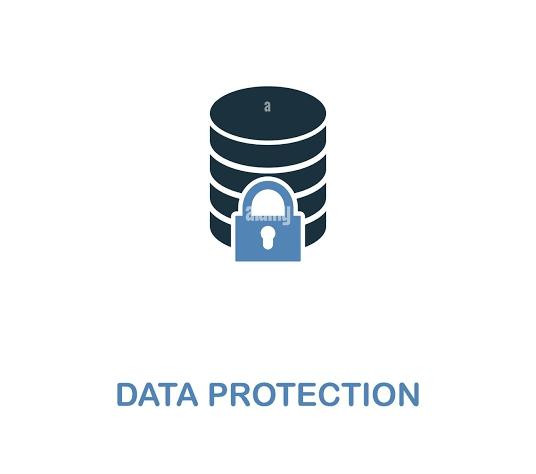 What is text Redaction: How to Redact text and Best Tools