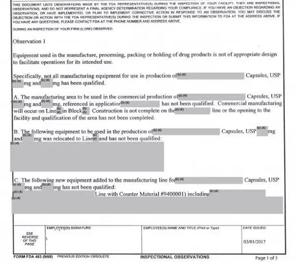 What is text Redaction: How to Redact text and Best Tools