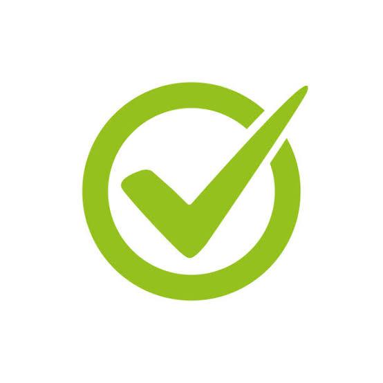 What is text Redaction: How to Redact text and Best Tools