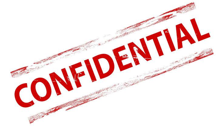 What is text Redaction: How to Redact text and Best Tools