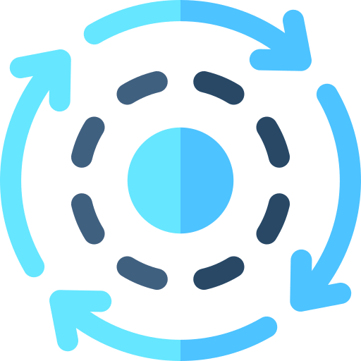 What is text Redaction: How to Redact text and Best Tools