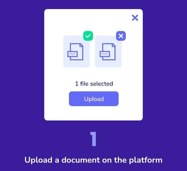 What is text Redaction: How to Redact text and Best Tools