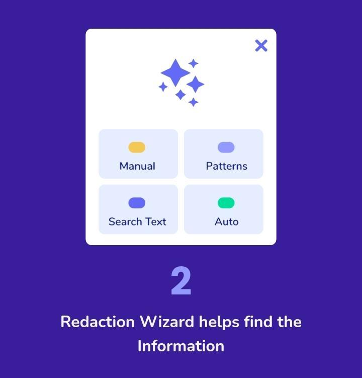 What is text Redaction: How to Redact text and Best Tools