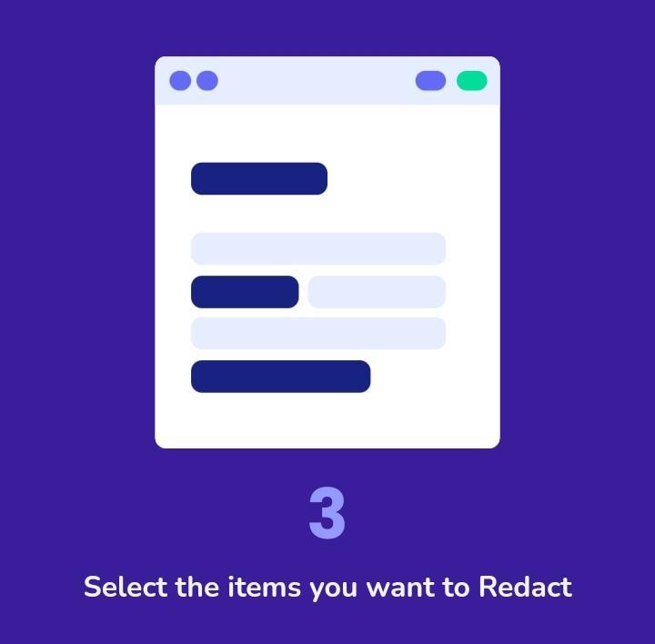 What is text Redaction: How to Redact text and Best Tools