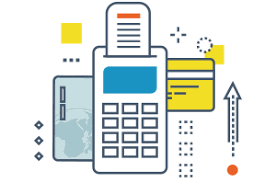 What is a Redacted Bank Statement and How Redaction Protects Privacy