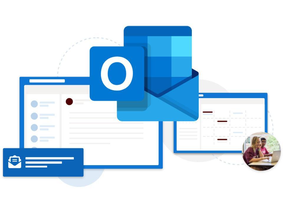 How to Redact an Email in Outlook and Protect Your Privacy