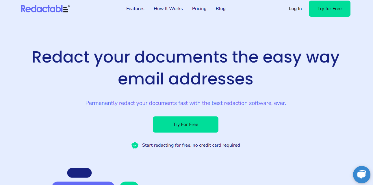 How to Redact an Email in Outlook and Protect Your Privacy