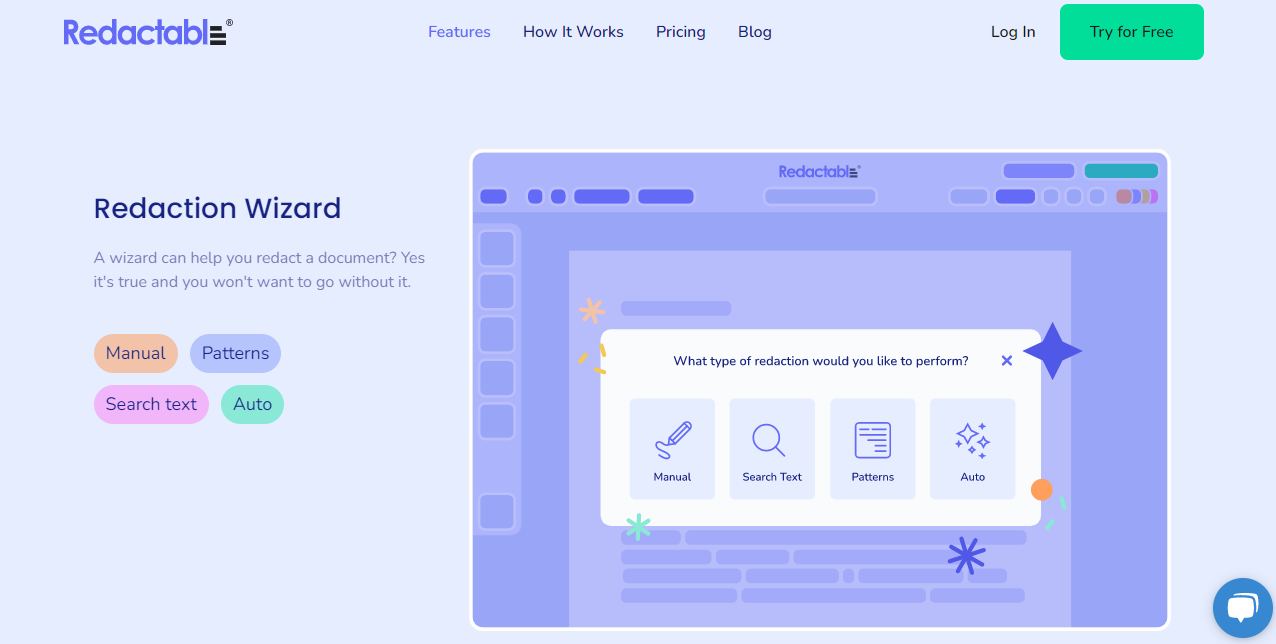 How to Redact an Email in Outlook and Protect Your Privacy